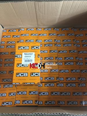 China Jcb Excavator Engine Parts Jcb210 Generator Set Oil Filter 320/04133 for sale