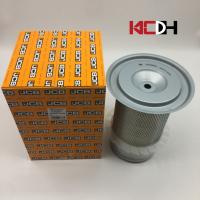 China 32/906801 32 906801 32-906801 Air Filter Element For 3CX 4CX for sale