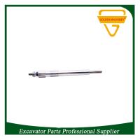 China Heating Fast Excavator Parts KOMATSU PC200-5 HITACHI EX200-1 ZAX330-3 6BD1 6HK1 Engine Preheater for sale