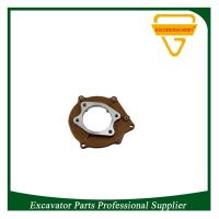 China E320C E320B S6K 34361-10103 Diesel Pump Connecting Plate Assembly for sale