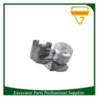 China OEM Excavator Parts  210 290 210B 240 Wheel Diesel Pump VOE-20450894 VOE-20917999 for sale