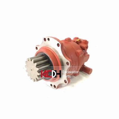 China Excavator Engine Parts  E305 Excavator Rotation Assembly For SANY 55/60 for sale