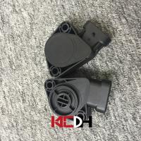 China 15038313 Loader Induction Pressure Sensor For for sale