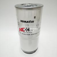 China Excavator Engine Parts 600-319-5410 Diesel Fuel Filter For Komatsu for sale