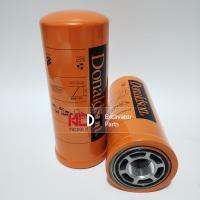 China Excavator Engine Parts Hydraulic Oil Filter Element P164384 For Construction Machinery for sale