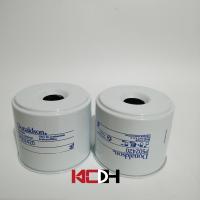 China P502420 Excavator Fuel Filter For Engine Construction Machinery for sale