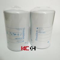 China Engine Parts P171738 Excavator Hydraulic Filter For for sale