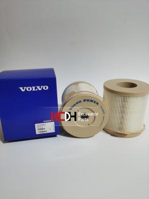 China Excavator Engine Parts 900FG Fuel Water Separator Filter Element 3838852 Coarse Filter For for sale