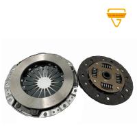 China 23899044 Clutch Plate Assy Use For Wuling Rongguang N300 for sale