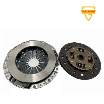 China 23899044 Clutch Plate Assy Use For Wuling Rongguang N300 for sale