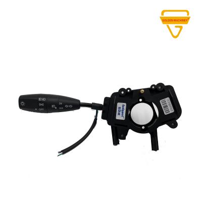 China 5497157 Combination Switch Assy For Wuling Rongguang and Chevrolet  N300 for sale