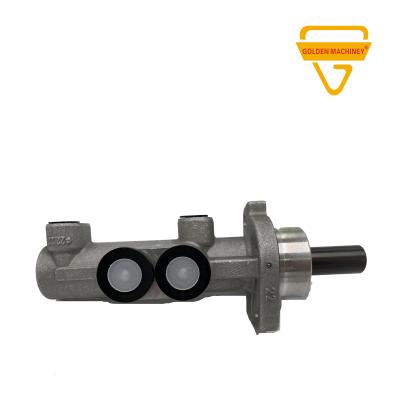 China 24532080 Brake Master Cylinder Assy For Wuling Rongguang and Chevrolet  N300 for sale