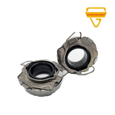 China 24521039 Clutch Release Bearing For Wuling Rongguang and Chevrolet  N300 for sale