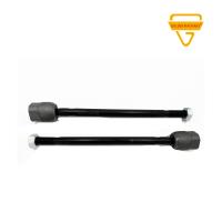 China 9050603 Joint Seat Assy For Wuling Rongguang and Chevrolet  N300 for sale