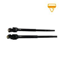 China 23990351 Steering Drive Shaft Assy For Wuling Rongguang and Chevrolet  N300 for sale