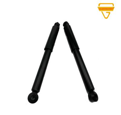 China 24546808 Rear Shock Absorber Assy For Wuling Rongguang and Chevrolet  N300 for sale