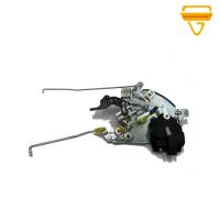 China 23966474 Left Rear Door Inner Opening Device For Wuling Rongguang and Chevrolet  N300 for sale