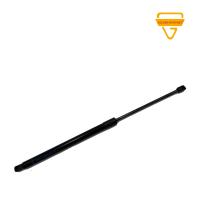 China 23526135 Left Rear Door Spring  For Wuling Rongguang and Chevrolet  N300 for sale