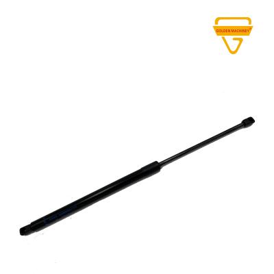 China 23526135 Left Rear Door Spring  For Wuling Rongguang and Chevrolet  N300 for sale