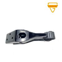 China 24530204 Hanger Assy For Wuling Rongguang and Chevrolet  N300 for sale