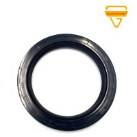 China 24545310 Crankshaft Rear Oil Seal For Wuling Rongguang and Chevrolet  N300 for sale
