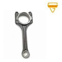 China 24512529 Connecting Rod Assy For Wuling Rongguang and Chevrolet  N300 for sale