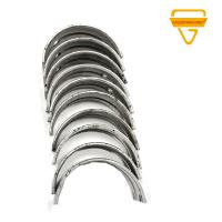 China 9002793 Upper Crankshaft Bearing For Wuling Rongguang and Chevrolet  N300 for sale