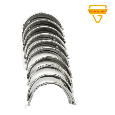 China 9002793 Upper Crankshaft Bearing For Wuling Rongguang and Chevrolet  N300 for sale