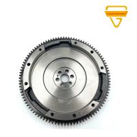 China 24537353 Flywheel Assy For Wuling Rongguang and Chevrolet  N300 for sale