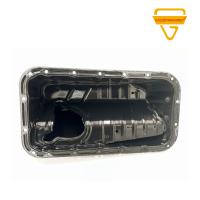 China 24552681 Oil Sump Assy For Wuling Rongguang and Chevrolet  N300 for sale