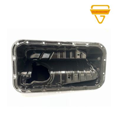China 24552681 Oil Sump Assy For Wuling Rongguang and Chevrolet  N300 for sale