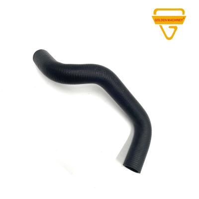 China 24509979 Engine Outlet Pipe For Wuling Rongguang and Chevrolet  N300 for sale