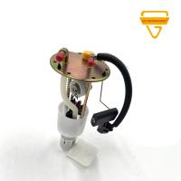 China 23875224 Wuling Spare Parts Fuel Pump Assy for sale