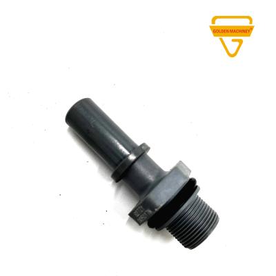 China 24539729 PVC Valve Assy For SGMW Hongguang S  CN100 CN101 Chevrolet for sale