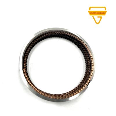 China 93736247 Piston Ring  Assy For SGMW Hongguang S CN100 CN101 Chevrolet for sale
