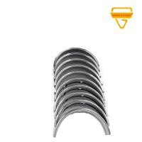 China 24545706 Crankshaft Bearing Assy For SGMW Hongguang S CN100 CN101 Chevrolet for sale