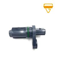 China 12615626 Crankshaft Position Sensor Assy For SGMW Hongguang S CN100 CN101 Chevrolet for sale