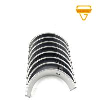 China 9025121 Connecting Rod Bearing  For SGMW Hongguang S CN100 CN101 Chevrolet for sale