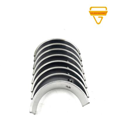 China 9025121 Connecting Rod Bearing  For SGMW Hongguang S CN100 CN101 Chevrolet for sale