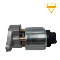 China 25183476 EGR Valve Assy  For SGMW Hongguang S CN100 CN101 Chevrolet for sale