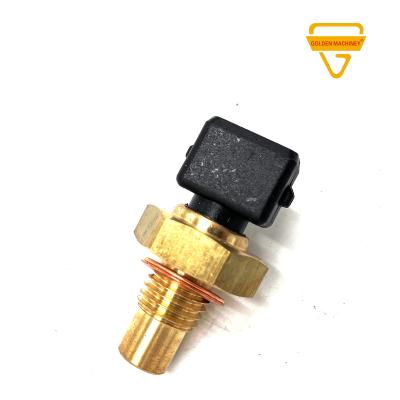 China 23883054 Coolant Temperature Sensor Assy  For SGMW Hongguang S  CN100 CN101 Chevrolet for sale