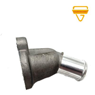China 9046588 Thermostat Cover Assy  For SGMW Hongguang S CN100 CN101 Chevrolet for sale