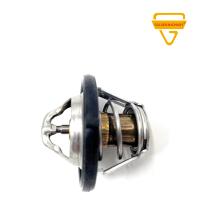 China 9025192 Thermostat  For SGMW Hongguang S CN100 CN101 Chevrolet for sale