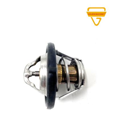 China 9025192 Thermostat  For SGMW Hongguang S CN100 CN101 Chevrolet for sale
