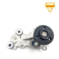 China 9025153 Water Pump Assy  For SGMW Hongguang S CN100 CN101 Chevrolet for sale