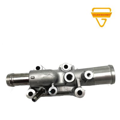 China 24546702 Outlet Support Assy For SGMW Hongguang S CN100 CN101 Chevrolet for sale