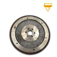 China 9025128  Flywheel Assy For SGMW Hongguang S CN100 CN101 Chevrolet for sale