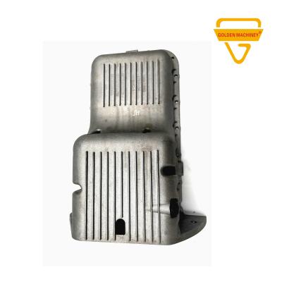 China 23859654 Lacquer Tray Assy For SGMW Hongguang S CN100 CN101 Chevrolet for sale