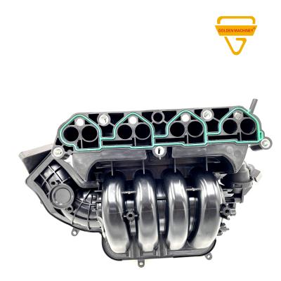 China 24515605 Inlet Manifold  Assy For SGMW Hongguang S CN100 CN101 Chevrolet for sale