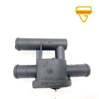 China 24557254 Water Valve Assy For SGMW Hongguang S CN100 CN101 Chevrolet for sale